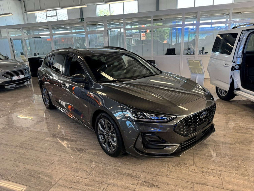 Stock – Autogroep de Schaetzen