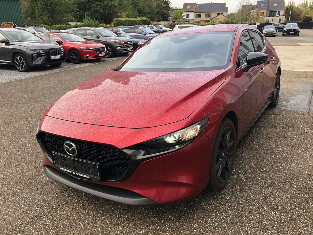 Autogroep de Schaetzen – Ford, Hyundai, KGM en Mazda in regio Hasselt ...